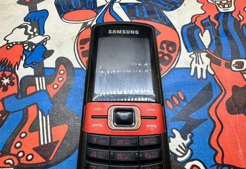 Samsung GT-C3010