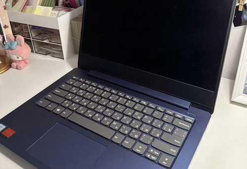 Lenovo ideapad 330s 14ikb