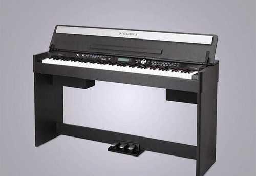 Цифровое пианино Medeli CDP5200
