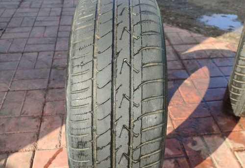 Toyo Tranpath MPZ 195/60 R16