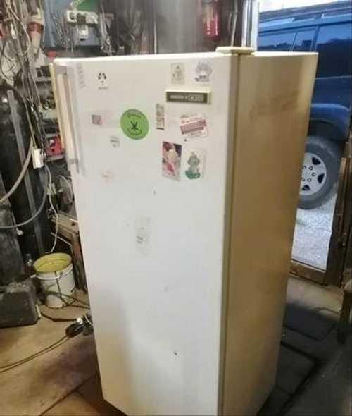 Холодильник минск 11 бу