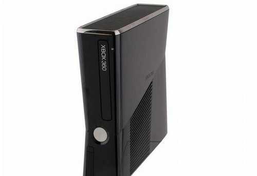 Xbox 360 slim