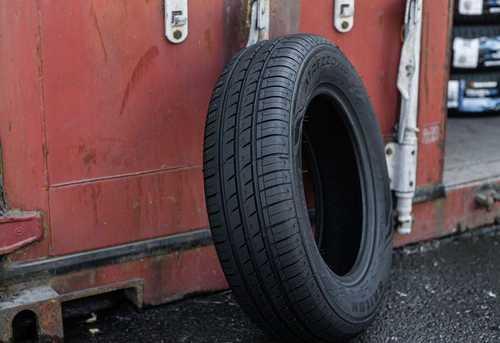 Sailun Atrezzo ECO 195/65 R14 89H