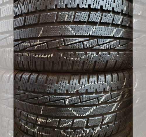 Goodyear UltraGrip Performance 225/45 R17