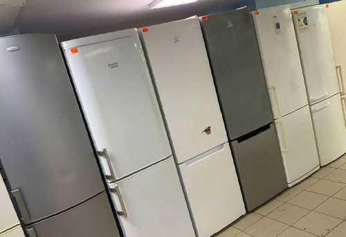Холодильник Гарантия Доставка Ремонт