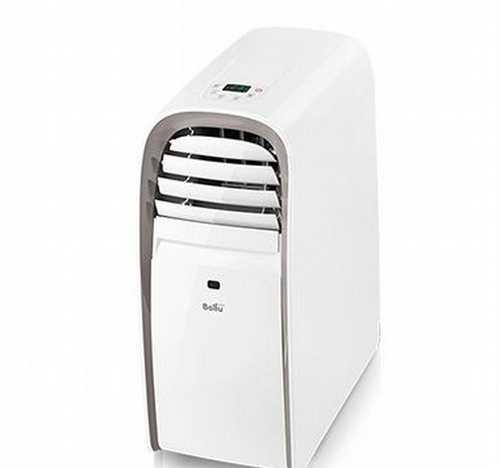 Кондиционер ballu bpac-09CE 17Y