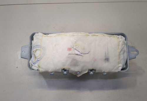 Airbag пассажира Jeep Grand Cherokee, 2011