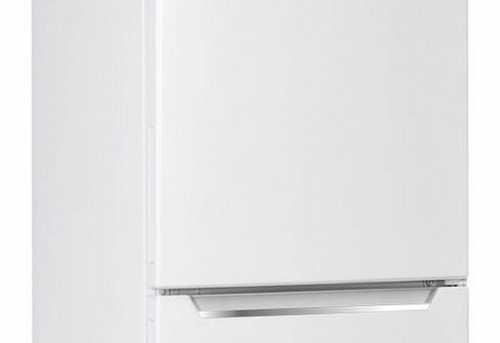Холодильник NordFrost RFC 210 LFW Новый