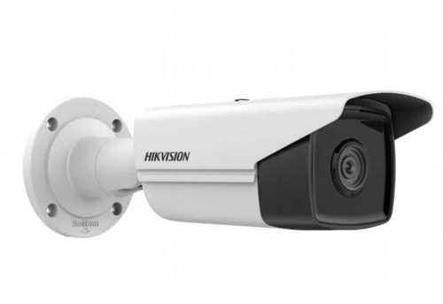 Hikvision DS-2CD2T43G2-4I(4mm) (4mm)