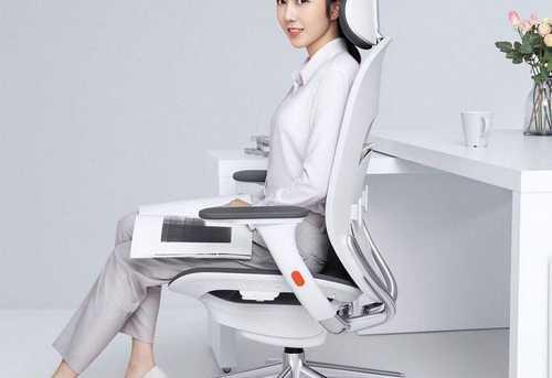 Кресло ортопедическое Xiaomi Yuemi YMI Ergonomic C