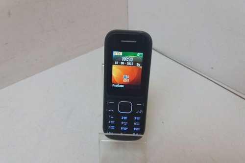 Мобильный телефон Vertex m103