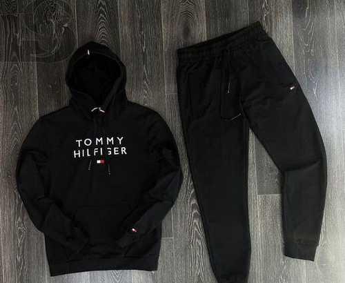 Спортивный костюм Tommy hilfiger