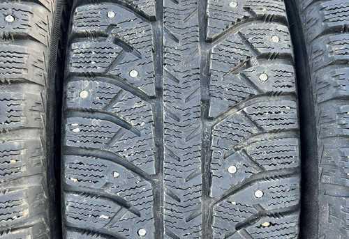 Firestone Ice Cruiser 7 185/65 R15 88T