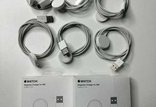 Зарядное устройство для Apple Watch