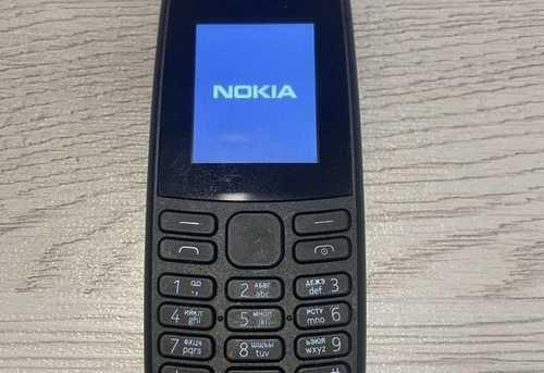 Nokia модель та-1174,2 симкарты