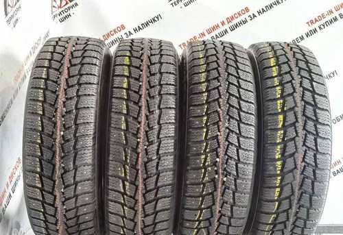 Kumho Power Grip KC11 225/60 R17 103T