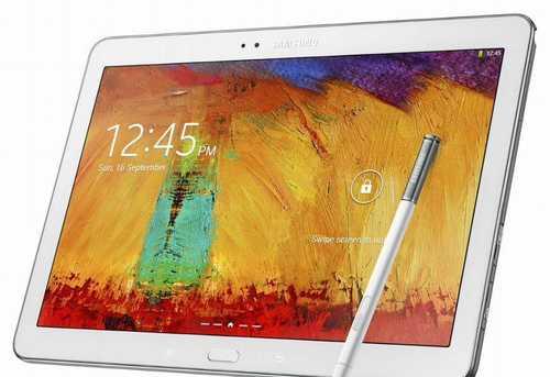 Samsung galaxy note 10.1 2014 edition