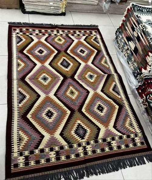 Ковры килимы опттом и в розницу