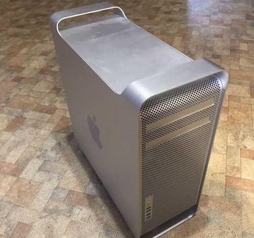 Apple Mac Pro a 1289 emc 2314-2