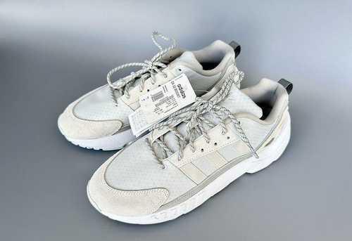 Новые Adidas оригинал 44p xz 22 boost кроссовки