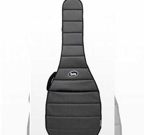 Bag&Music casual Acoustic MAX BM1048 Чехол для 12