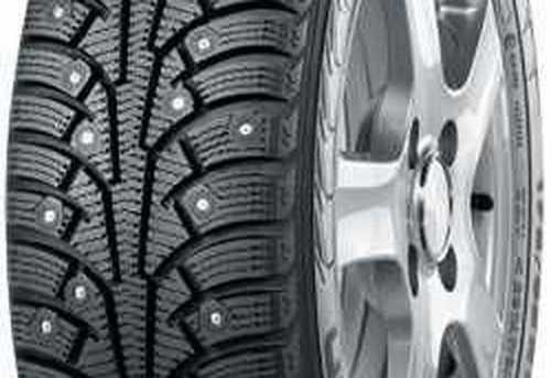 Nokian Tyres Nordman 5 205/55 R16 94T