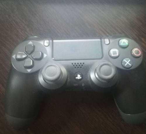 Геймпад Dualshock4 v2