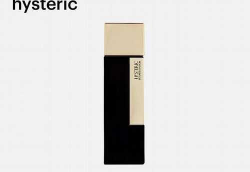 Hysteric laurent mazzone lm parfums