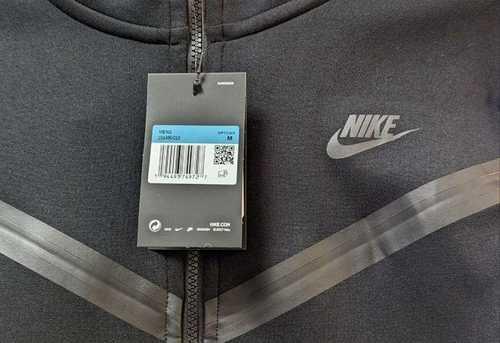 Костюм Nike tech fleece