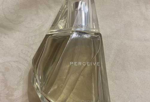 Духи Avon Perceive