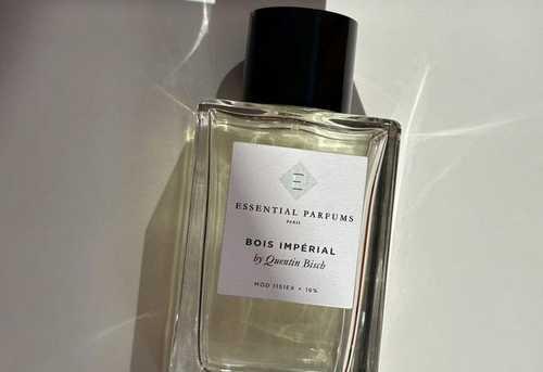 Essential parfums Bois Imperial (распив парфюма)