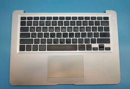 Топкейс ноутбука Apple MacBook Air 13 A1304 2008