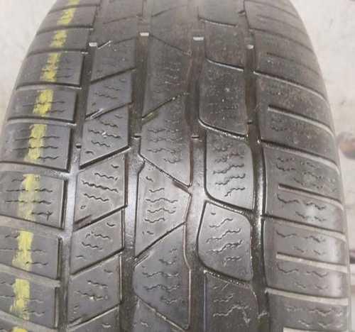 Continental ContiWinterContact TS 830 P 225/50 R18