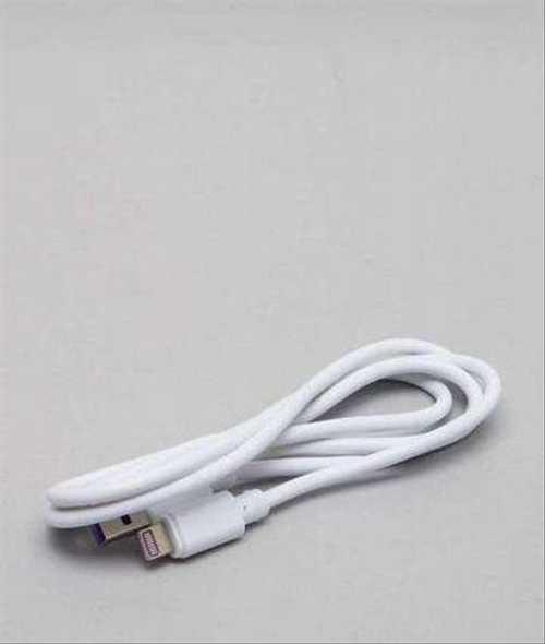 Зарядный кабель iPhone, microusb