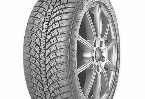 Kumho WinterCraft WP71 245/45 R18 100V
