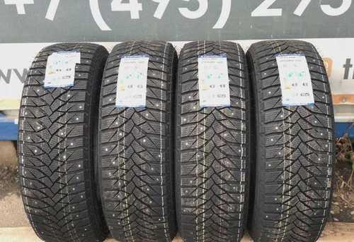 Triangle Trin PS01 215/65 R16