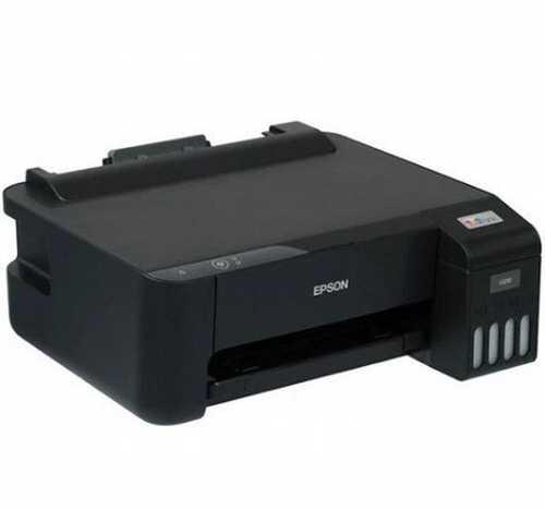 Струйный принтер Epson C11CJ70501