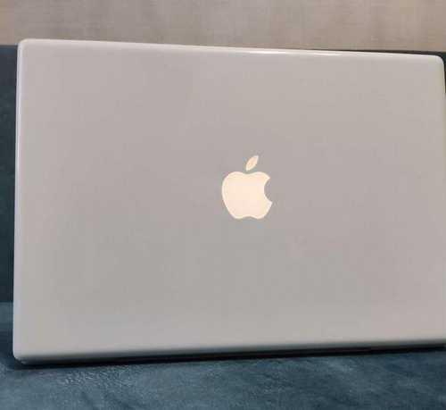 Apple MacBook 13 A1181