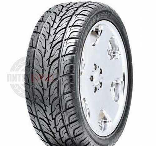 Sailun Atrezzo SVR LX 265/40 R22 106V