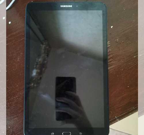 Планшет samsung galaxy tab a 206