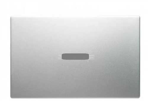 Крышка корпуса ноутбука Huawei MateBook D15, hono