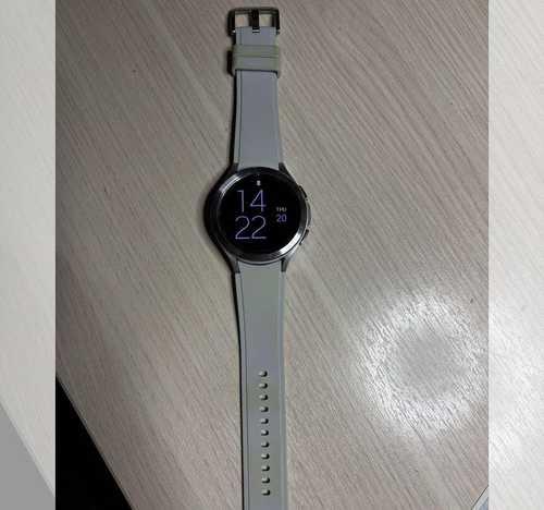 Samsung galaxy watch 4 classic 46mm