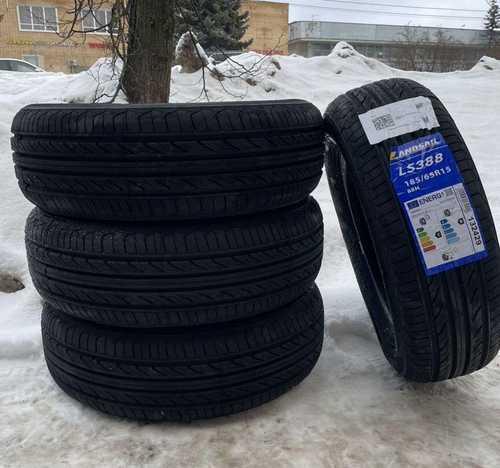 Landsail LS388 185/65 R15 88H