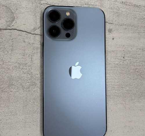 iPhone 13 Pro Max, 128 ГБ