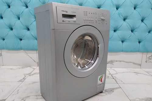 Стиральная машина Ardo flsn 105SA
