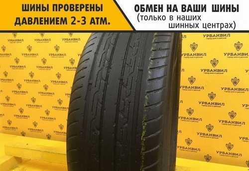 Triangle Protract TEM11 195/60 R15 88V