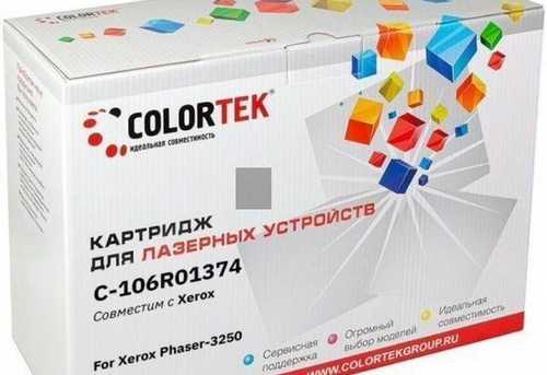 Картридж Xerox 106R01374 3250