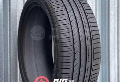 Winrun R330 225/40 R19 и 255/35 R19