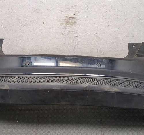 Датчик парктроника Ford Focus 3, 2013