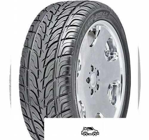 Sailun Atrezzo SVR LX 305/50 R20 120V